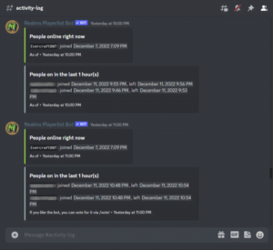Top 6 Tools for Running a Minecraft Bedrock Realm - Evercraft